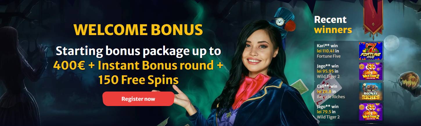 Unibet Casino Reviews - Player Experiences & Insights